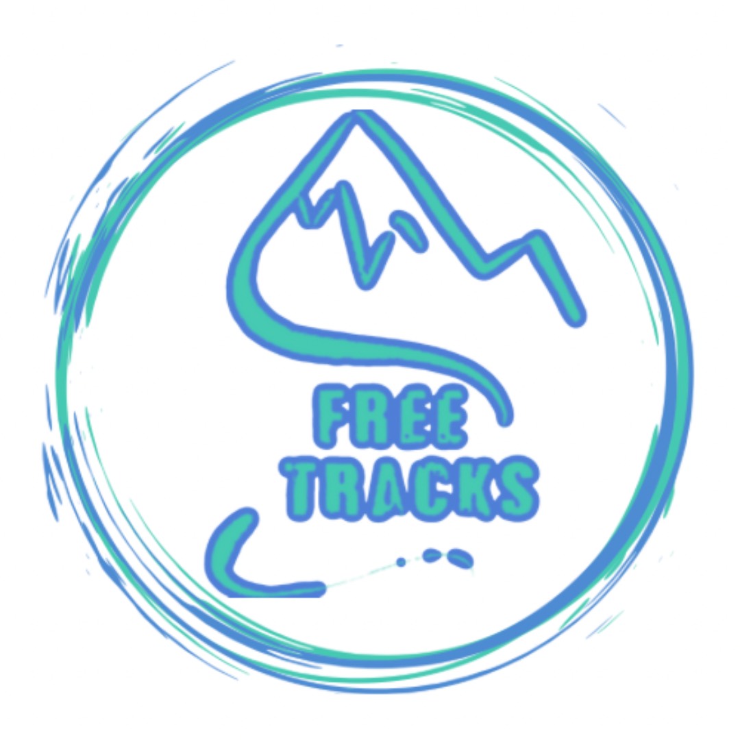 Escuela de esquí y snowboard en Baqueira Beret | Free Tracks